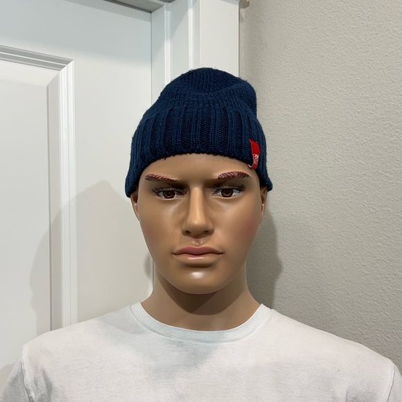 chik-fil-a | Accessories | Chikfila Unisex Employee Beanie Hat | Poshmark